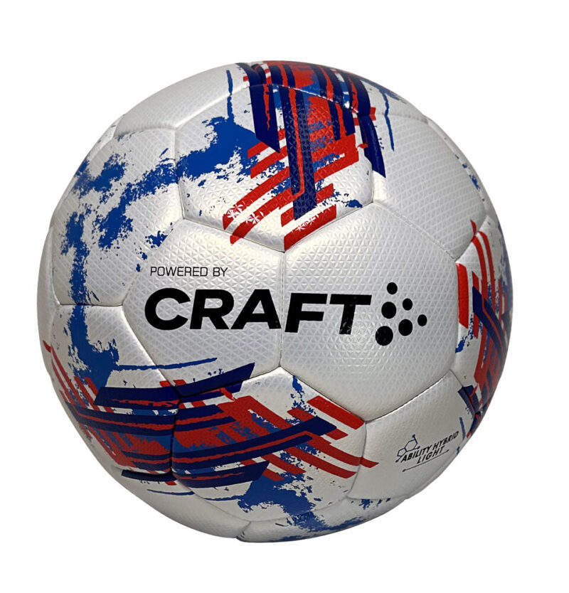 Fussball Ability Hybrid Pro 290g - Onlineshop by Sillex